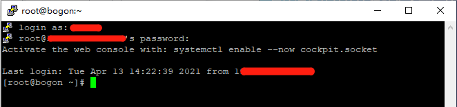Kettle使用Putty工具SSH连接MySQL，Kettle SSH连接MySQL，Xshell，Putty_kettle 数据库连接 ssh-CSDN博客