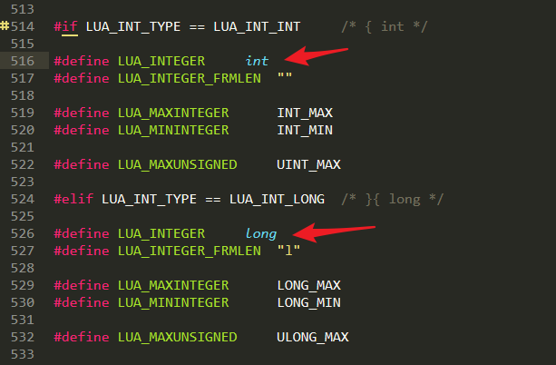 Unity lua os.time超过2038年1月19日3时14分07秒会出问题的解决办法（新千年虫问题、C#时间）_time result cannot be represented in ...
