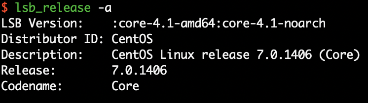 failed to start daemon: Error initializing network controller: Error creating default “bridge ...