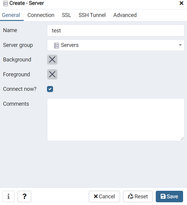 PostgreSQL的windows环境下安装和常用操作命令_win如何查看pgsql服务-CSDN博客