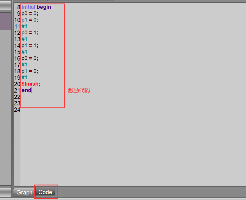Robei的安装及基本使用-CSDN博客