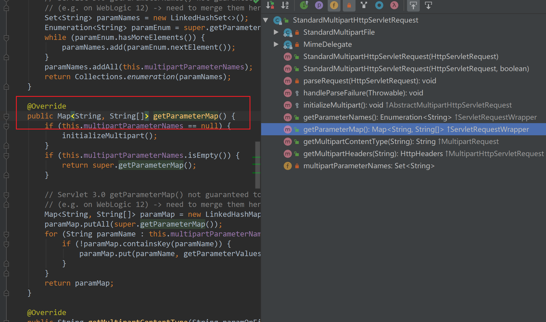 获取request中文件流_requests获取文件流转文件-CSDN博客