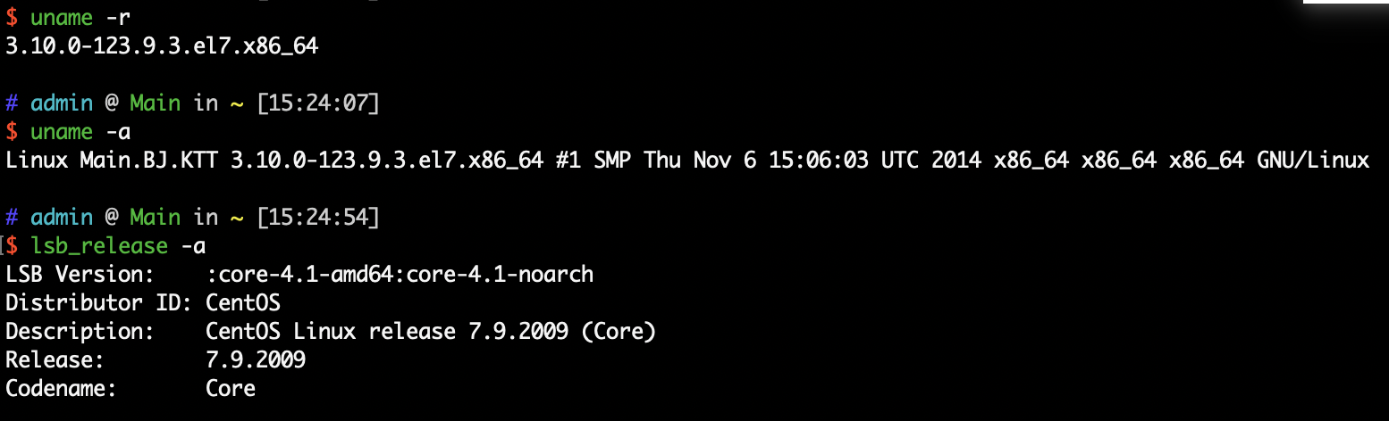 failed to start daemon: Error initializing network controller: Error creating default “bridge ...