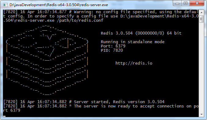 Redis安装与配置教程+springboot_package com.agan.redis.service;-CSDN博客