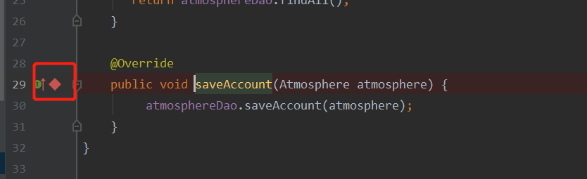 Method Breakpoints May Dramatically Slow Down Debugging Csdn博客