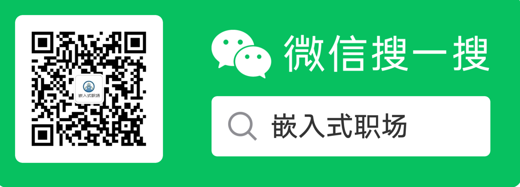 【六】gpio — 位带操作bit Addr Csdn博客 