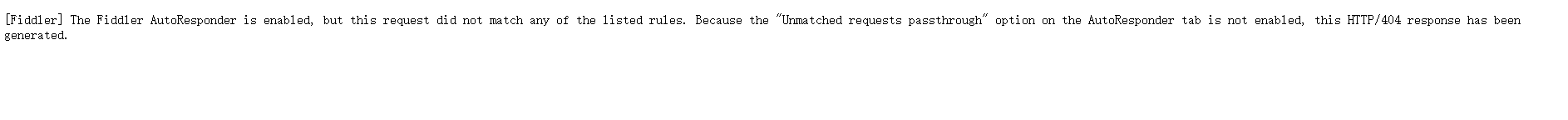fiddler配置、抓包学习与实战_fiddler 调用 sspi 失败-CSDN博客