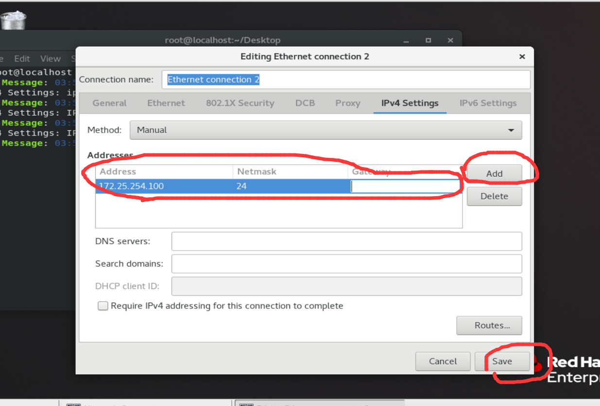 【笔记】配置vmware虚拟机，使两台机器成功ping通_vmware两台虚拟机互通-CSDN博客