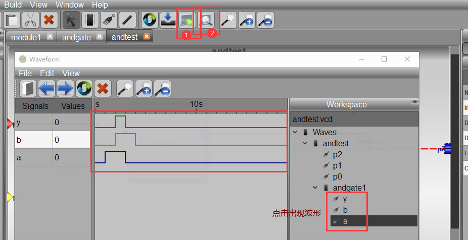 Robei入门练习_linence-CSDN博客