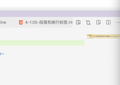 VSCode中使用Markdown插入图片_vscode markdown 图片-CSDN博客