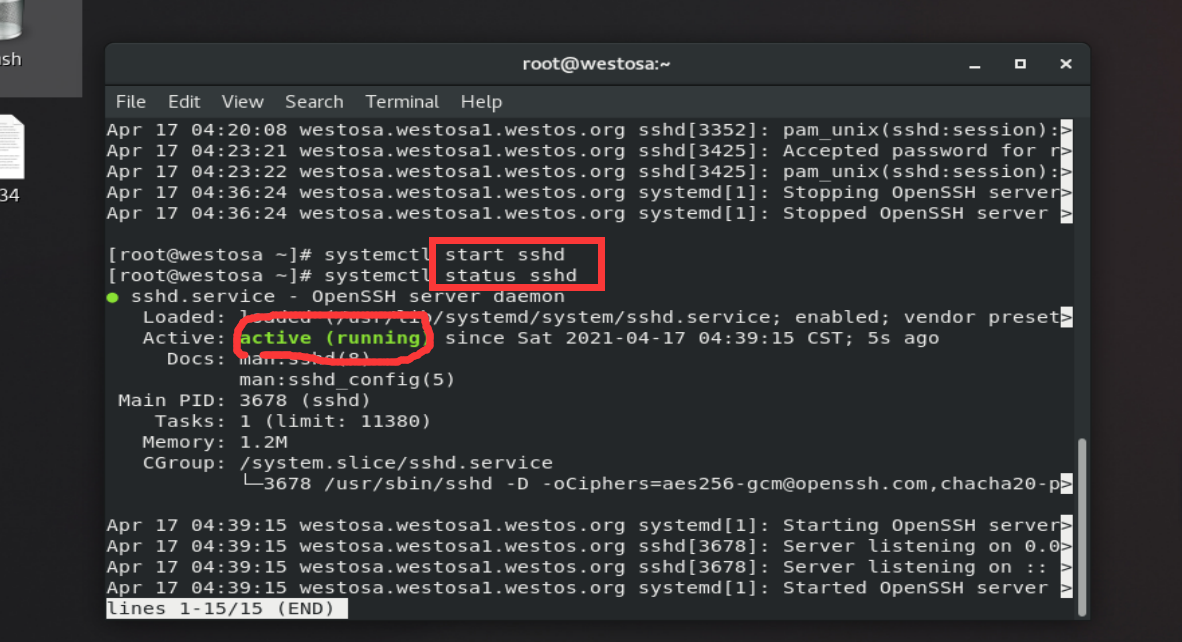 【笔记】配置vmware虚拟机，使两台机器成功ping通_vmware两台虚拟机互通-CSDN博客