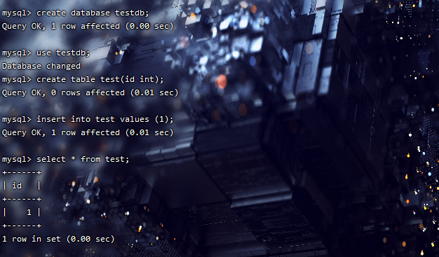 Linux MySQL备份——percona-xtrabackup工具的安装和使用_部署percona-xtrabackup-CSDN博客
