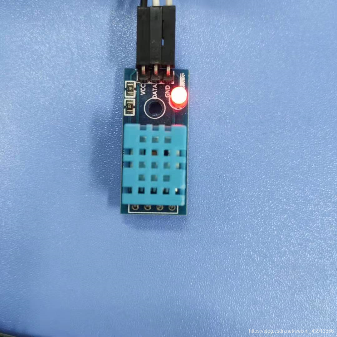 从硬件采集到云端数据库全实现之物联网体温检测系统(esp32mqtt云服务器mysql )硬件的数据怎么实时更新到数据库 Csdn博客