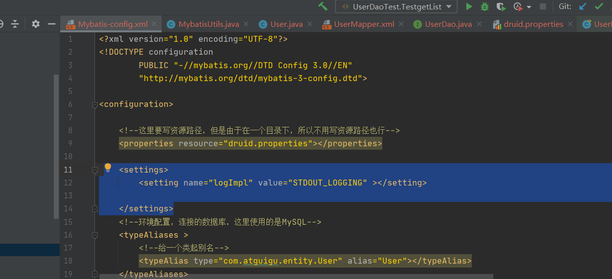 MyBits使用基础-CSDN博客