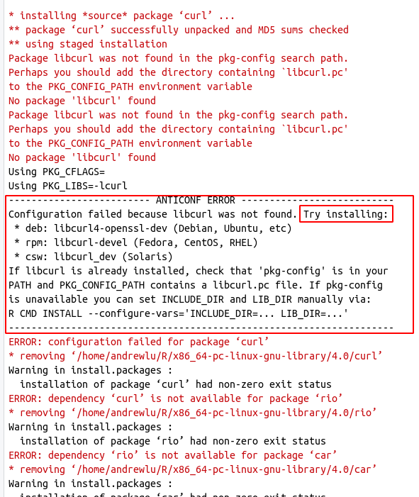 package ‘car’ is not available (for R version 3.4.4)_package ‘rlang’ is ...