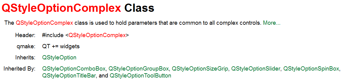 QT模型视图MVC系列教程（6）---自定义委托Delegate保持显示_setitemdelegateforcolumn-CSDN博客
