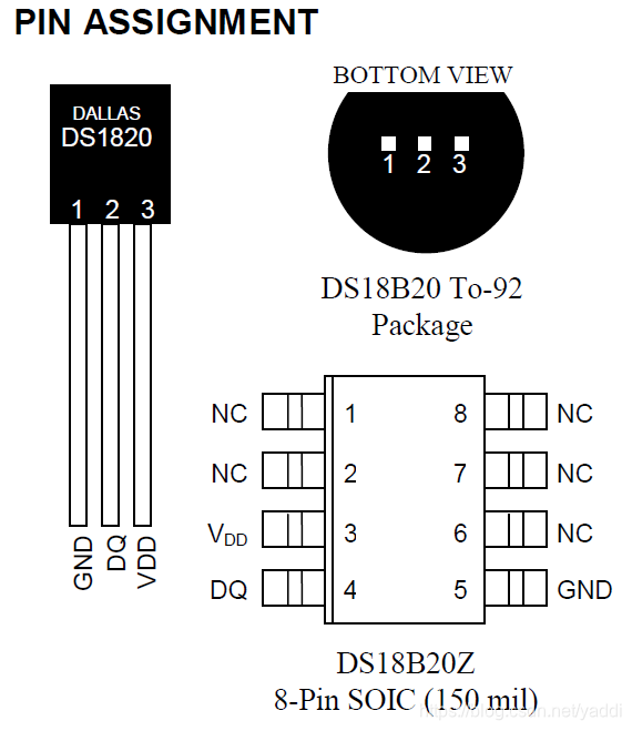 Vscodeplatformio用arduino框架调试基于esp32s2的ds18b20温度模块platformio 调试 Csdn博客 4936