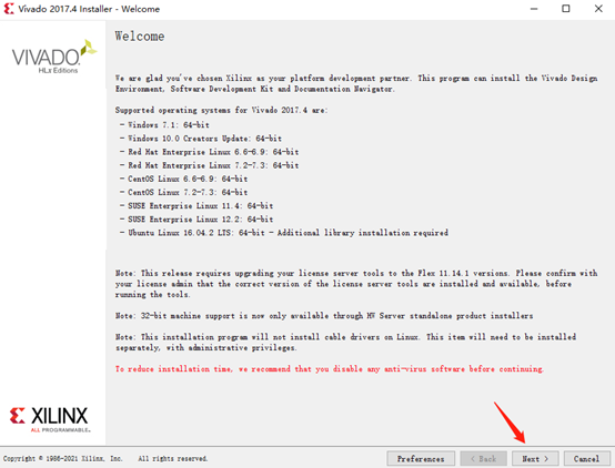 Multisim 14.0 installation package + detailed installation steps ...