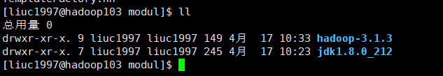 Hadoop之文件复制scp和同步rsync_scp hdfs-CSDN博客