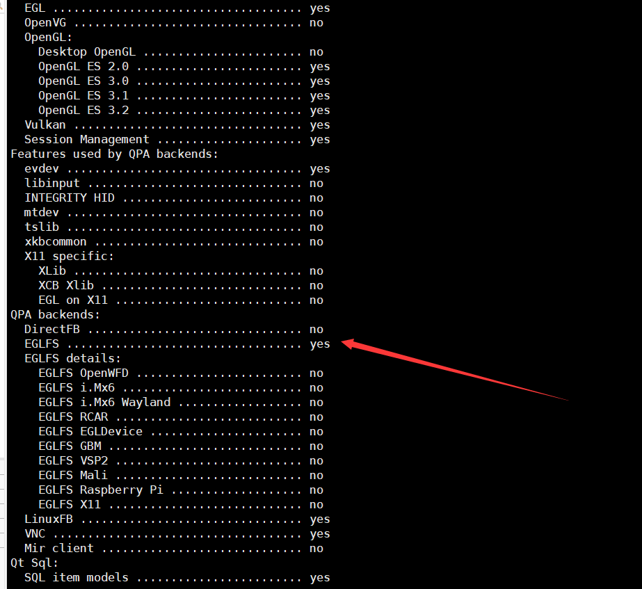 照葫芦画瓢，移植qt5.12到T507开发板_t507开发板上怎么配置qt运行环境-CSDN博客