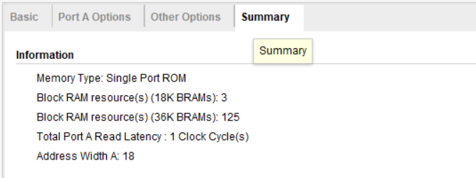 关于毕业设计(1）：matlab处理jpg转coe并载入BRAM_如何将图片转coe-CSDN博客