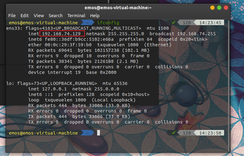 IDA远程动态调试(linux & Windows)_ida远程调试-CSDN博客