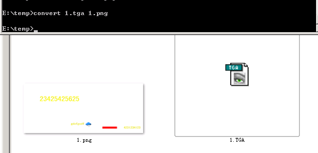 关于 VB6 透明 PNG 图像生成的一个解决方案_vb6修改图片透明度-CSDN博客