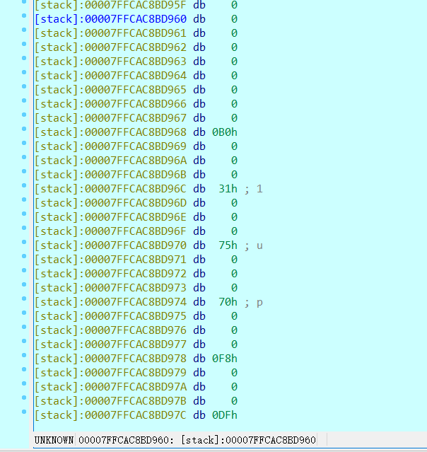 [GUET-CTF2019]encrypt-CSDN博客