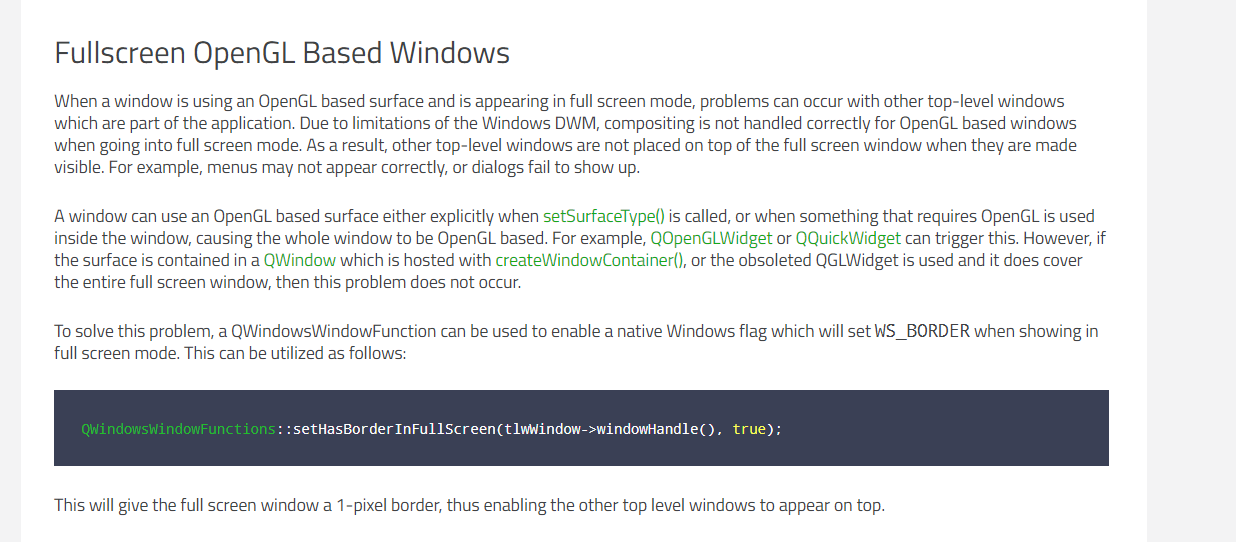 Qt编写的qml程序全屏时，挡住系统虚拟键盘的解决办法_qml 软键盘 遮挡-CSDN博客