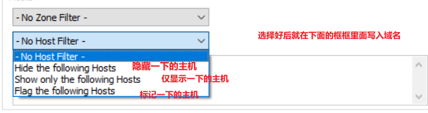 fiddler配置、抓包学习与实战_fiddler 调用 sspi 失败-CSDN博客