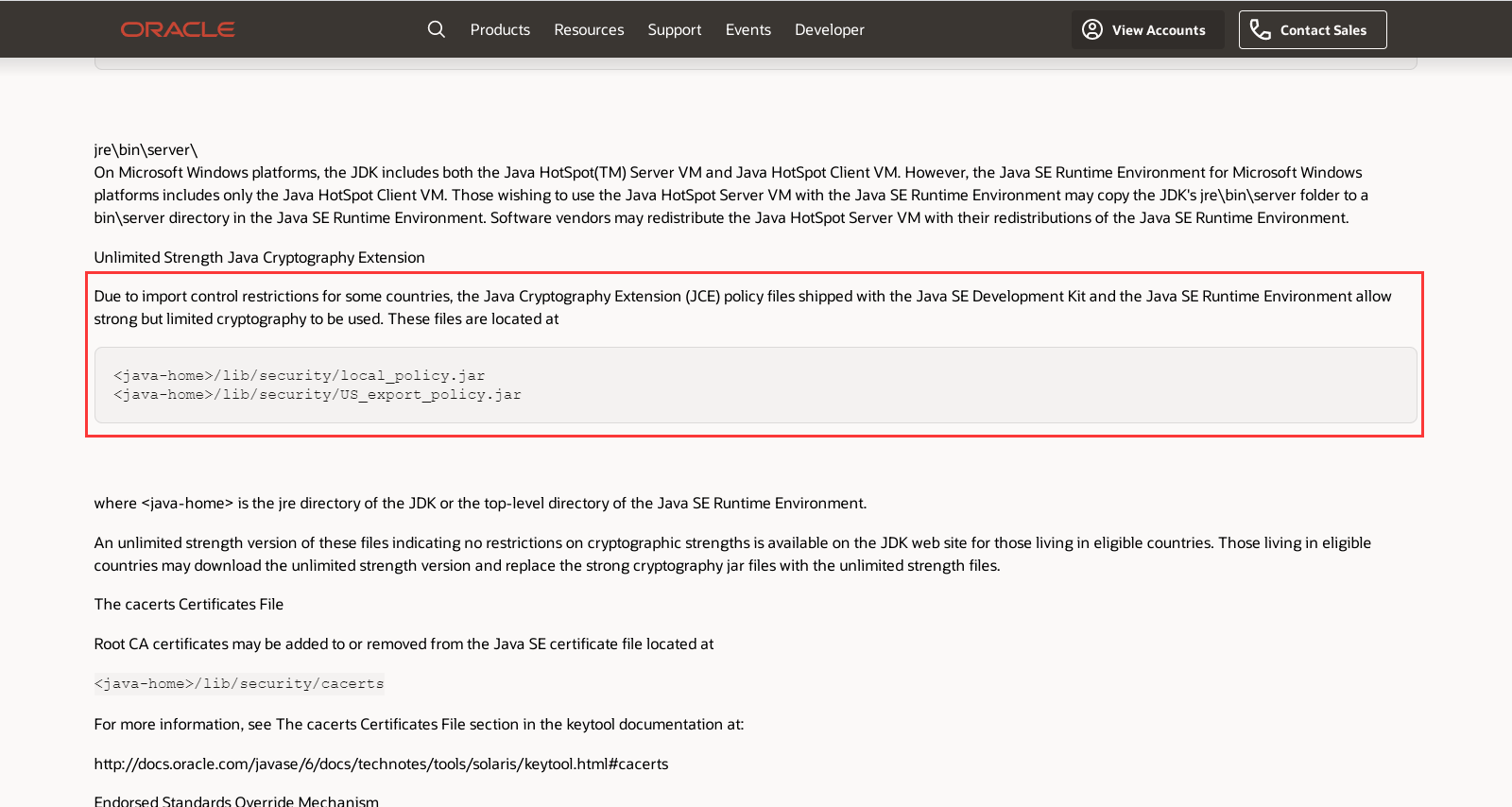 Java 针对JT/T808国密SM4加解密处理_sm4 pad block corrupted-CSDN博客