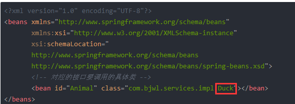 Java项目集成Spring——命令行程序_java 命令行 spring-CSDN博客