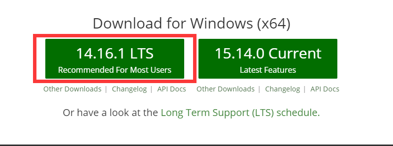 webstorm自动编译less文件(完整流程步骤)_webstorm 工程编译-CSDN博客