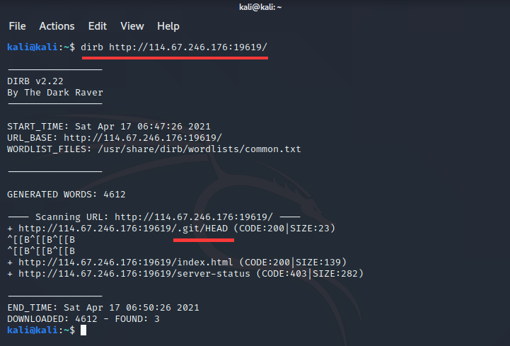 git 源码泄露学习与题目练习_bugxmk-CSDN博客