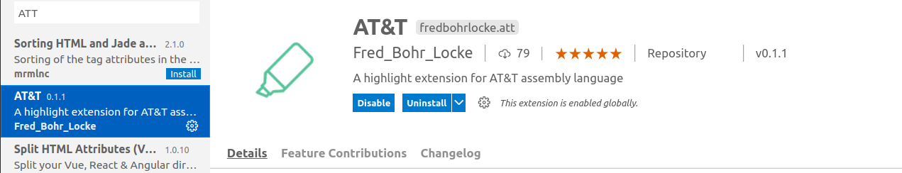 计系二实验三，bomb_64反汇编实验_反汇编软件实验-CSDN博客