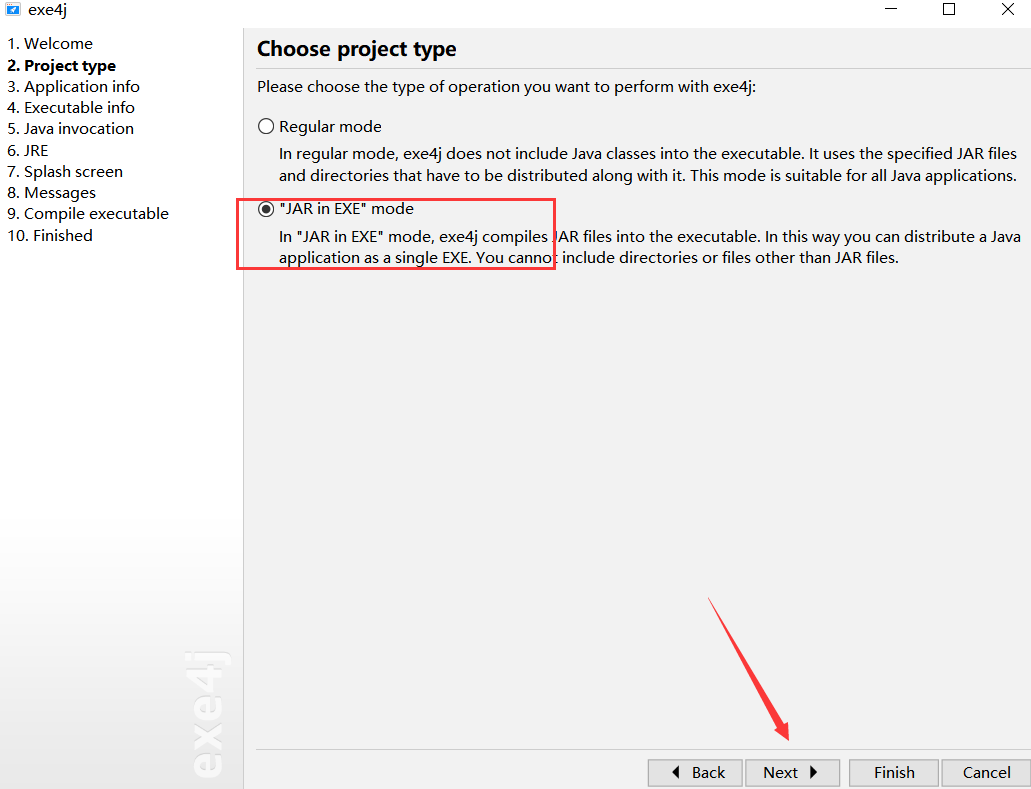 inno setup 将jdk+mysql+jar打包成exe,在windows上一键部署：_inno setup打包mysql-CSDN博客