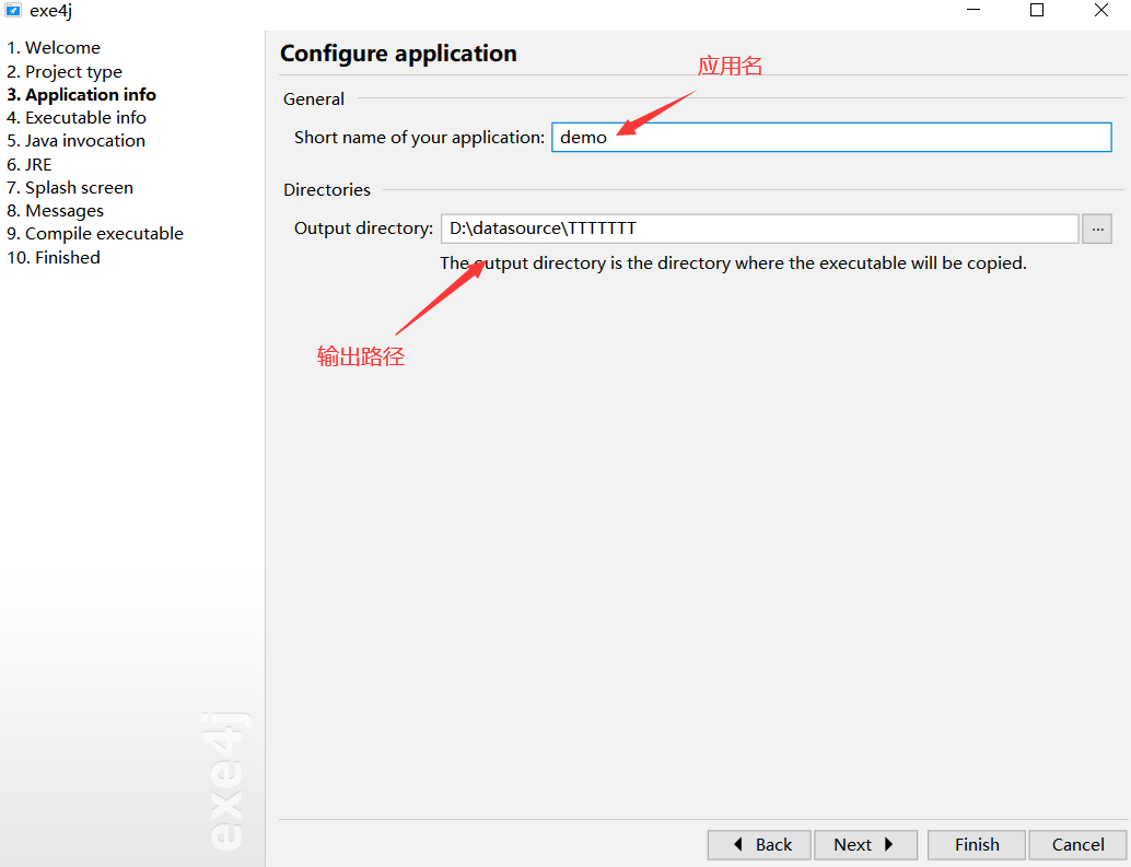 inno setup 将jdk+mysql+jar打包成exe,在windows上一键部署：_inno setup打包mysql-CSDN博客