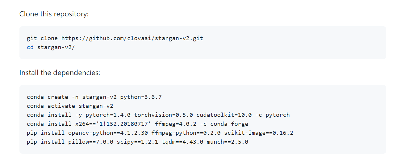 安装pytorch=1.4.0 torchvision=0.5.0 cudatoolkit=10.0 -c pytorch_torchvision0.5.0-CSDN博客