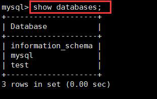 Openstack组件安装-2.keystone的安装与配置_keystone安装过程-CSDN博客