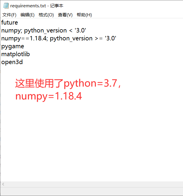 windows环境下Carla简单安装及Demo运行_carla官网-CSDN博客