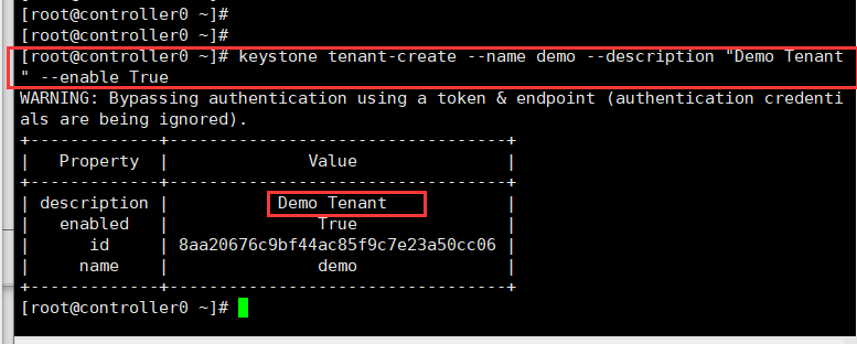 Openstack组件安装-2.keystone的安装与配置_keystone安装过程-CSDN博客