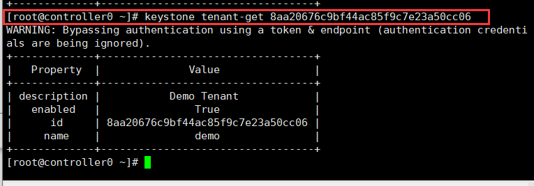 Openstack组件安装-2.keystone的安装与配置_keystone安装过程-CSDN博客