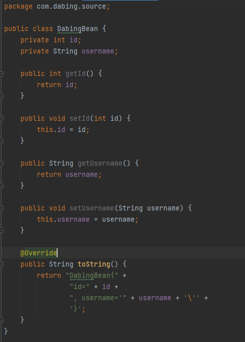 spring-framework-5.1.x 源码编译 环境搭建 [ idea:2020.1 ]_idea编译spring5源码-CSDN博客