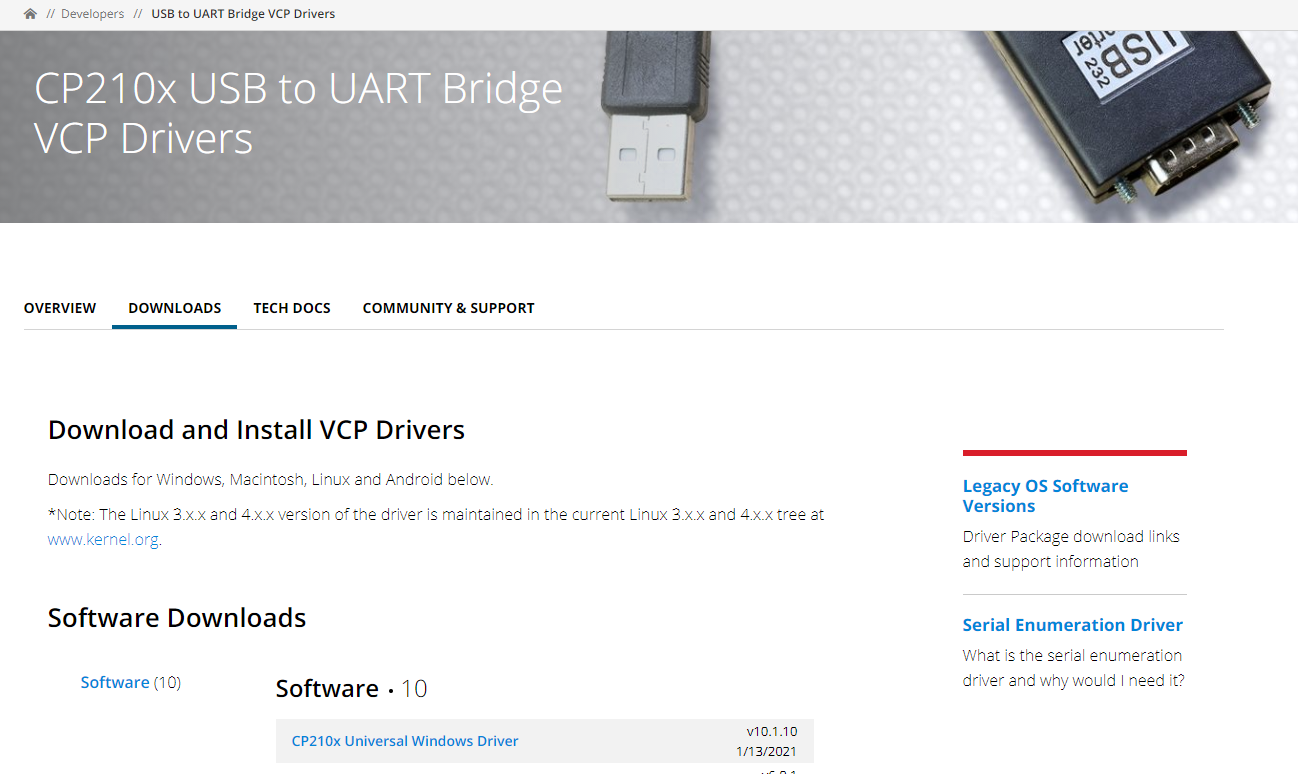 记录zedboard无法识别com的解决思路_“usb serial converter” 没有com-CSDN博客