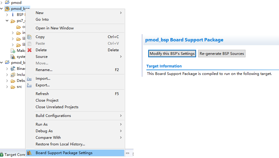 记录zedboard无法识别com的解决思路_“usb serial converter” 没有com-CSDN博客