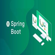 第二章 Springboot 自定义banner图案_陈皮的JavaLib-CSDN博客