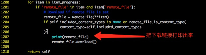 dcase_util.datasets的下载速度太慢怎么办_为什么dcase的数据集下载不了-CSDN博客