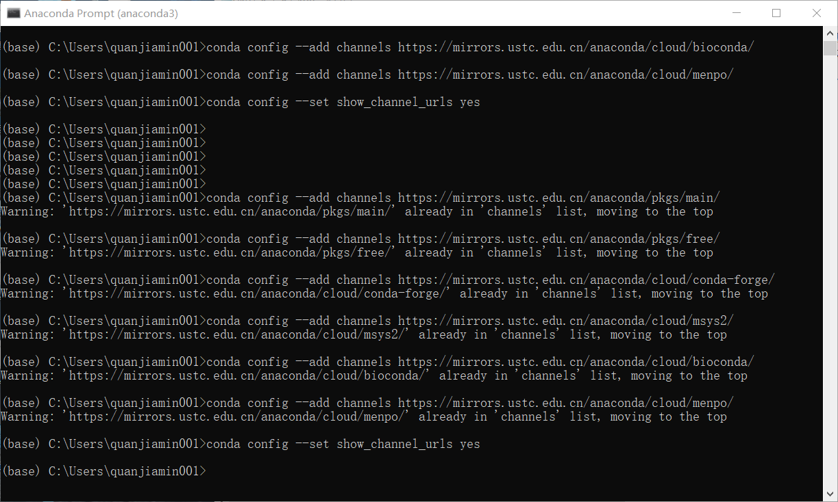 Pytorch/TensorFlow/Paddle深度学习框架安装(GPU版本)_paddlepaddle-gpu-CSDN博客