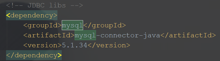 nacos-server连接本地mysql数据库遇到的问题_com.mysql.jdbc.connectionimpl.getservercharset(con-CSDN博客