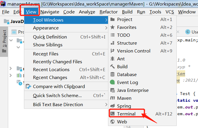 IDEA工具避坑指南(八)：GitHub登录下载安装 | Invalid authentication data.404 | push时 Push failed：errno 10053-CSDN博客